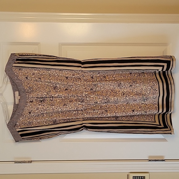 LOFT | Dresses | Loft Dress | Poshmark